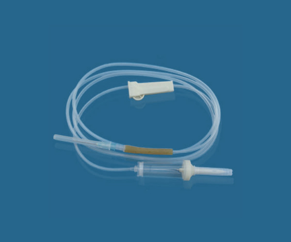 Welcome To Shailesh Surgical