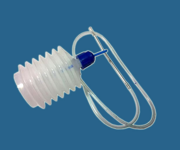 Welcome To Shailesh Surgical