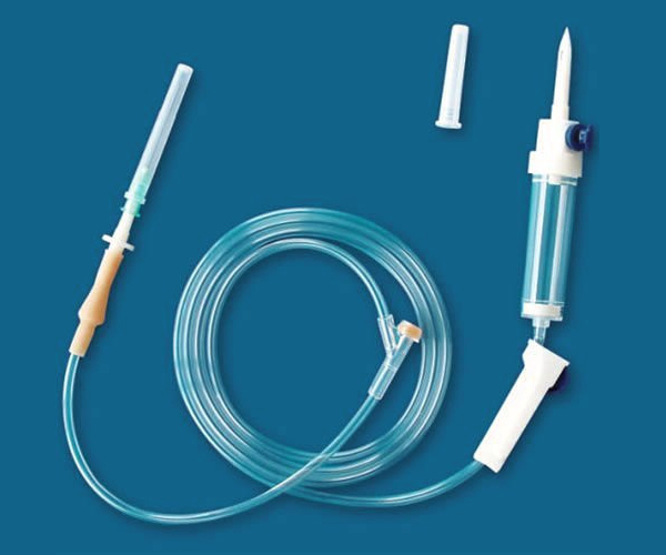 Welcome To Shailesh Surgical