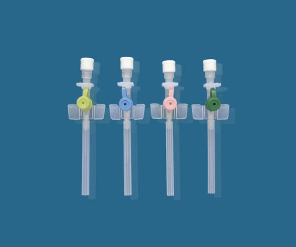 Welcome To Shailesh Surgical